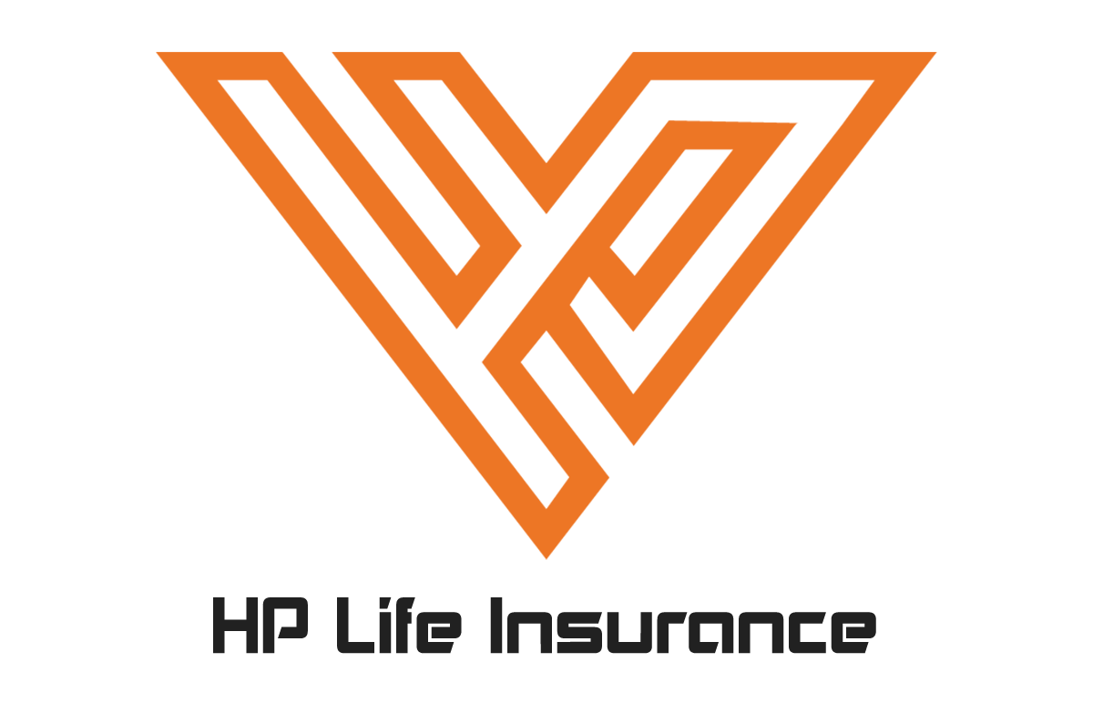 HP LIFE Insurance – NƠI HỘI TỤ NHÂN TÀI VÀ TRAO GỬI NIỀM TIN